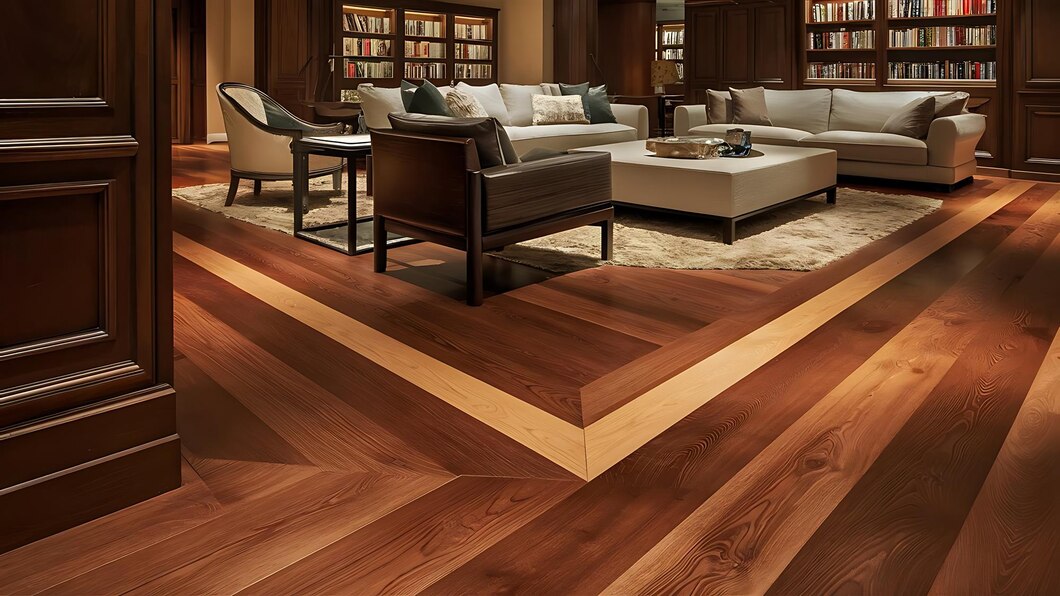 The Ultimate Guide to Vinyl and Wood Floor Adhesives in Dublin ...