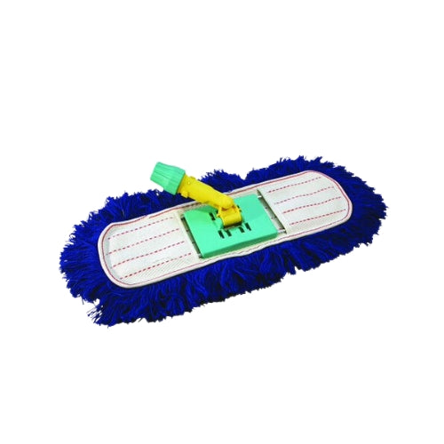 Dust Beater Mop – Beautiful Finishes